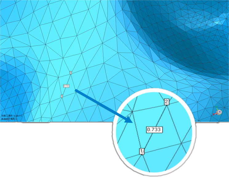 4 Factors That Affect 3D Scanning Efficiency